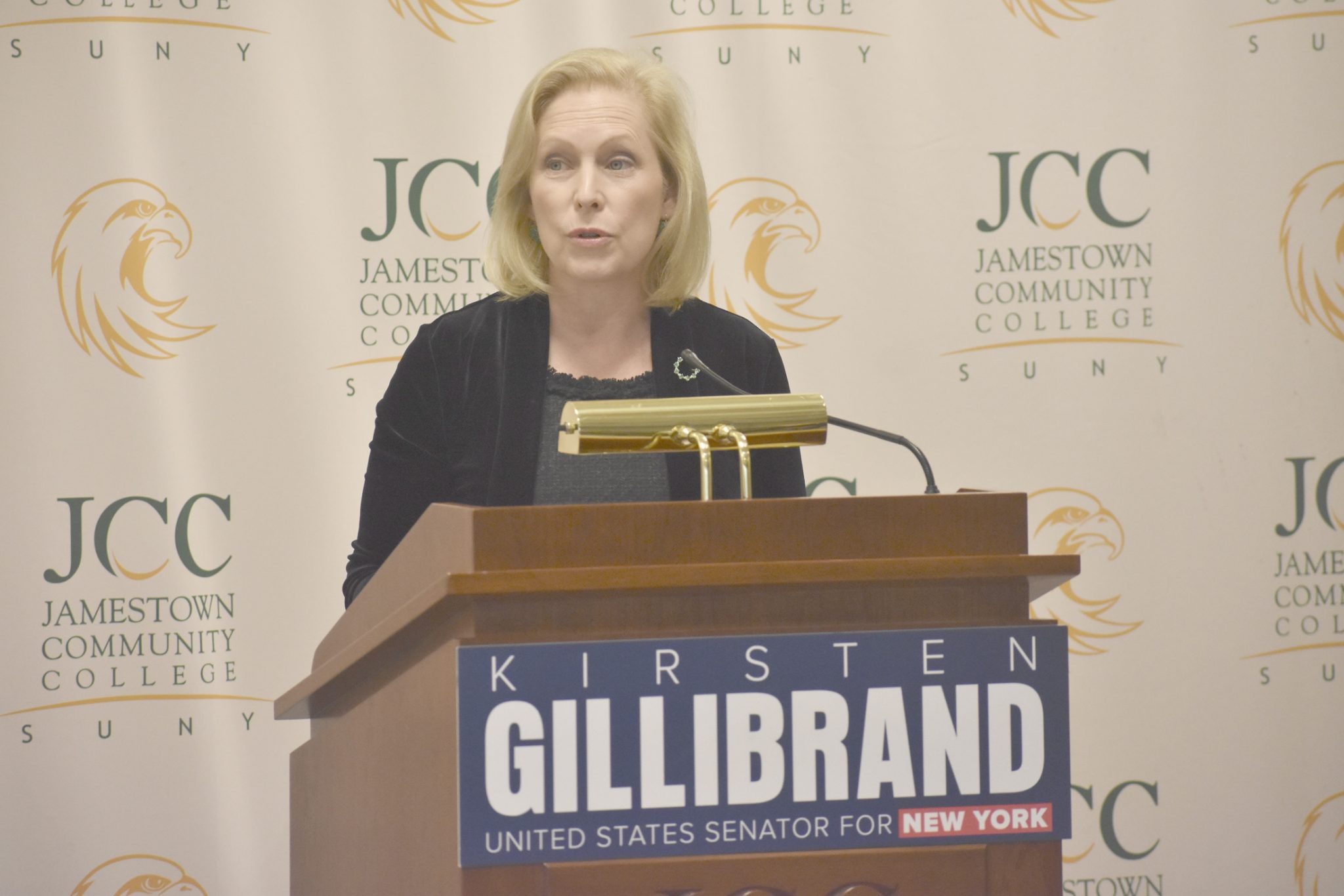‘Match The Contribution’ | News, Sports, Jobs - Post Journal
